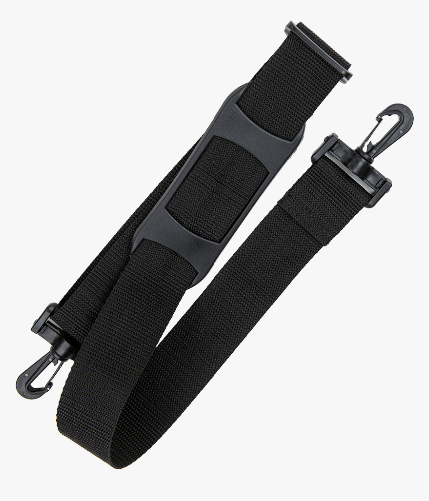 Strap, HD Png Download , Transparent Png Image - PNGitem