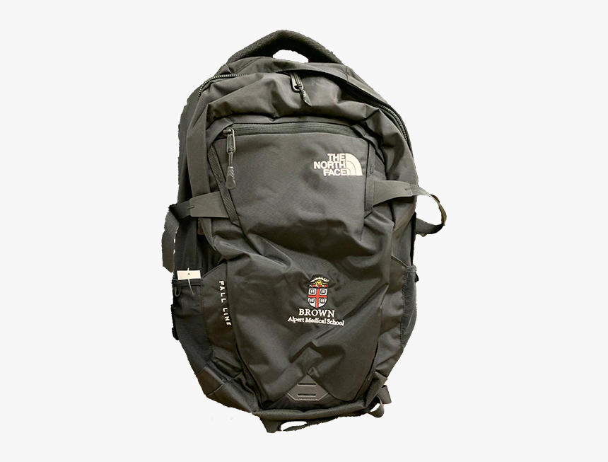 North Face Fall Line Backpack, HD Png Download , Transparent Png Image ...