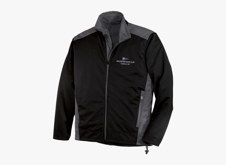 Jacket, HD Png Download , Transparent Png Image - PNGitem