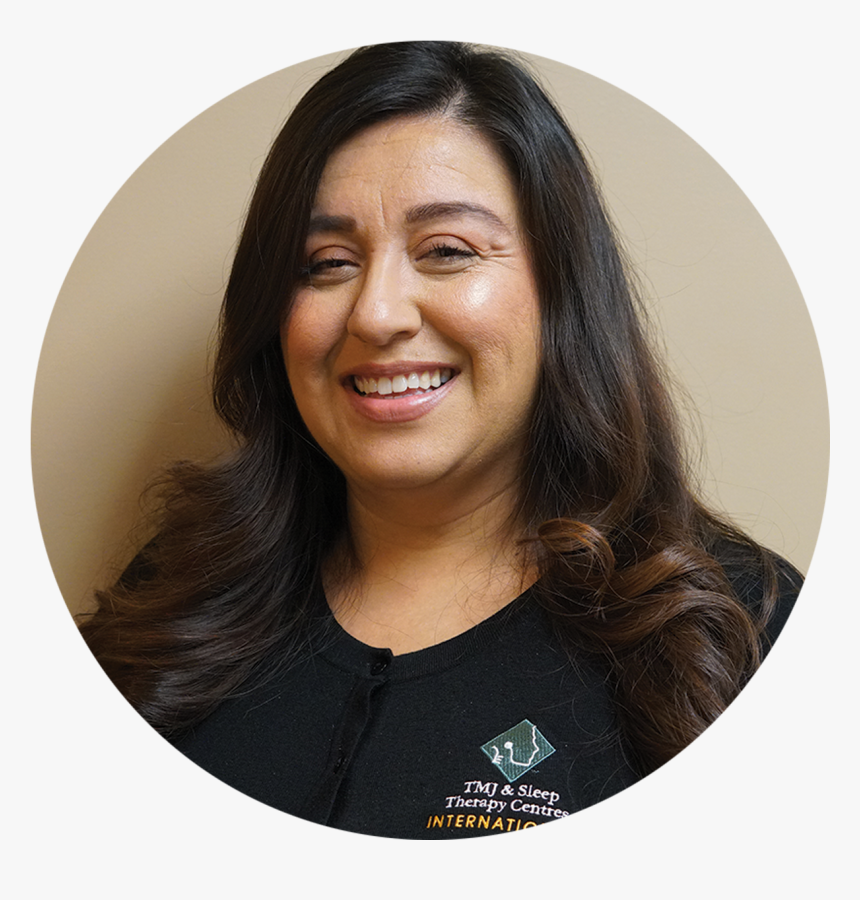 Veronica Ledesma - Lace Wig, HD Png Download , Transparent Png Image ...