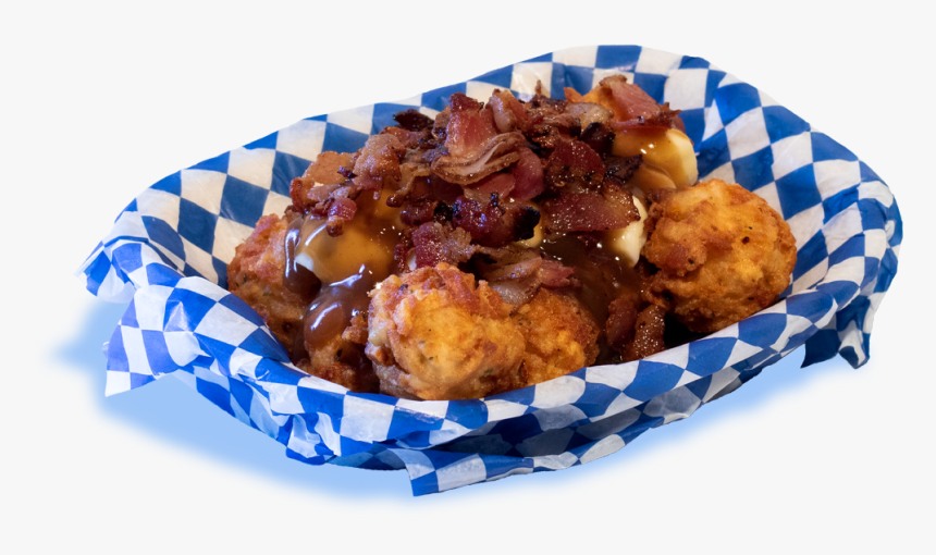 Menu - Karaage, HD Png Download , Transparent Png Image - PNGitem