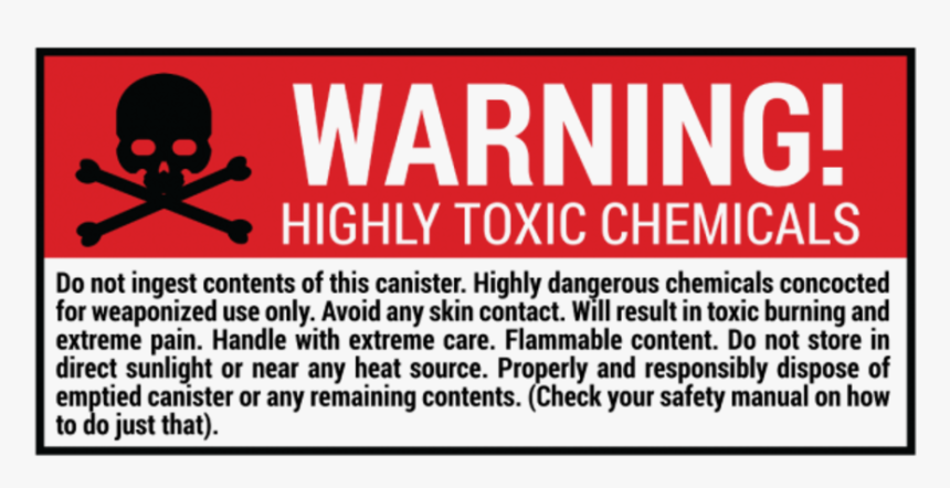 Sign, HD Png Download , Transparent Png Image - PNGitem