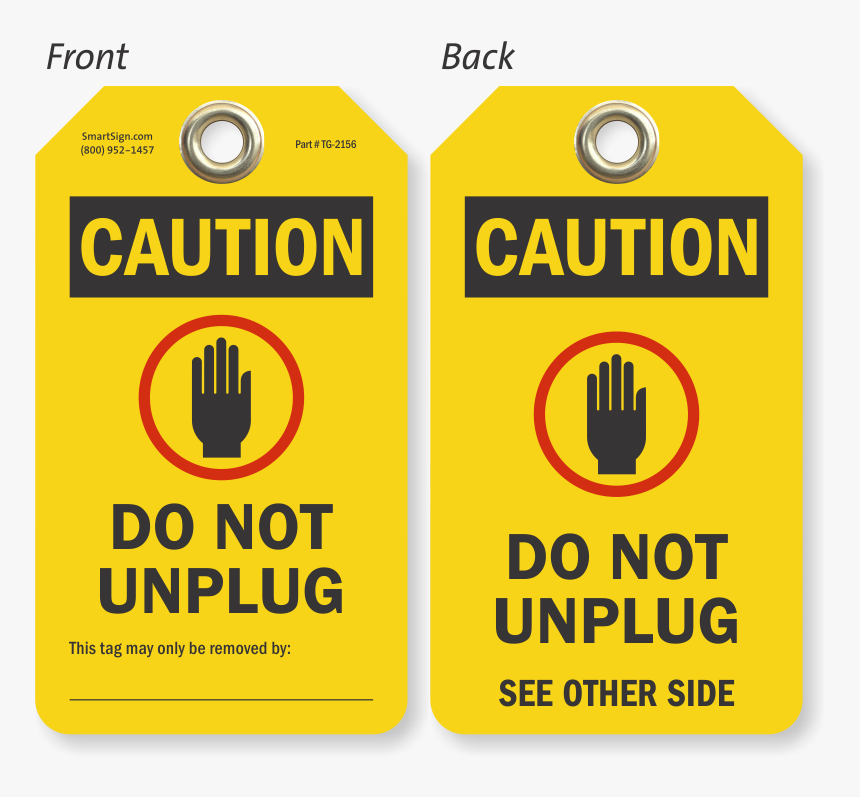 Sign, HD Png Download , Transparent Png Image - PNGitem