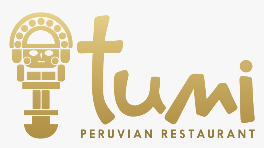 Peruvian Restaurant Logo, HD Png Download , Transparent Png Image - PNGitem