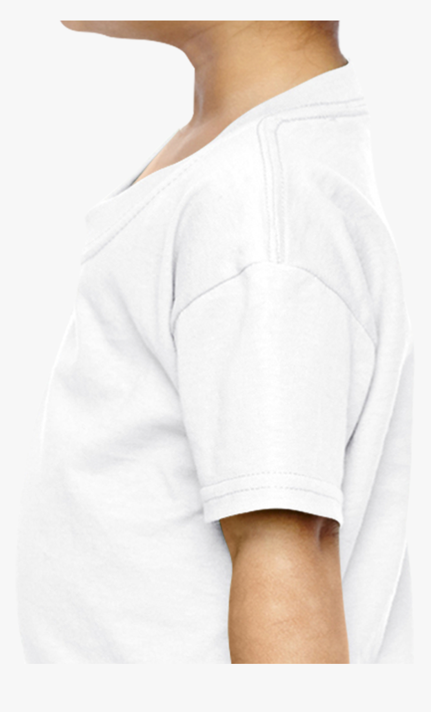 Pocket, HD Png Download , Transparent Png Image - PNGitem