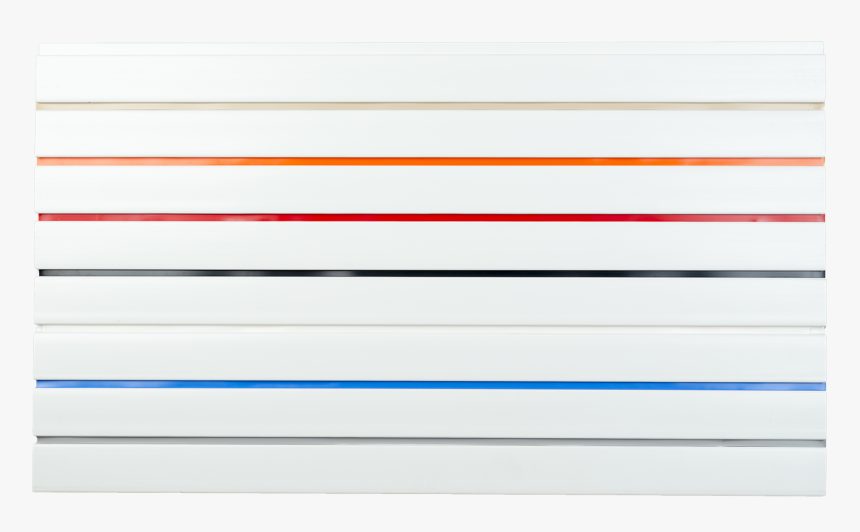 Color Strips Png - Colorfulness, Transparent Png , Transparent Png ...