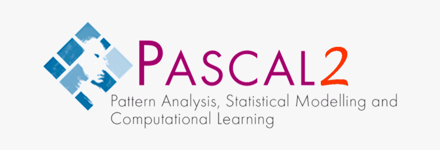 Logo Voc - Graphic Design, HD Png Download , Transparent Png Image ...