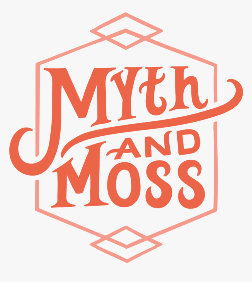 Mm Logo Pink - Sign, HD Png Download , Transparent Png Image - PNGitem