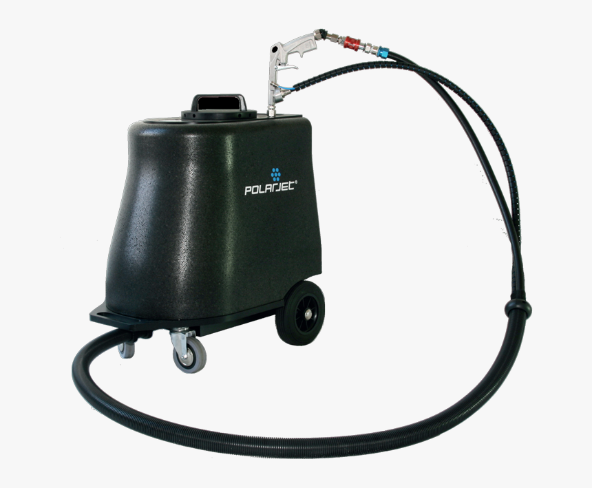 Dry Ice Png, Transparent Png , Transparent Png Image - PNGitem