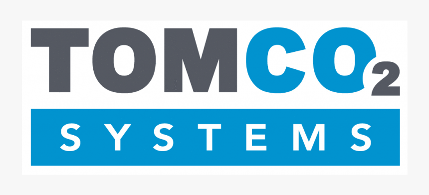 Tomco Systems, HD Png Download , Transparent Png Image - PNGitem
