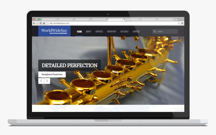 Picture - Multimedia Software, HD Png Download , Transparent Png Image ...