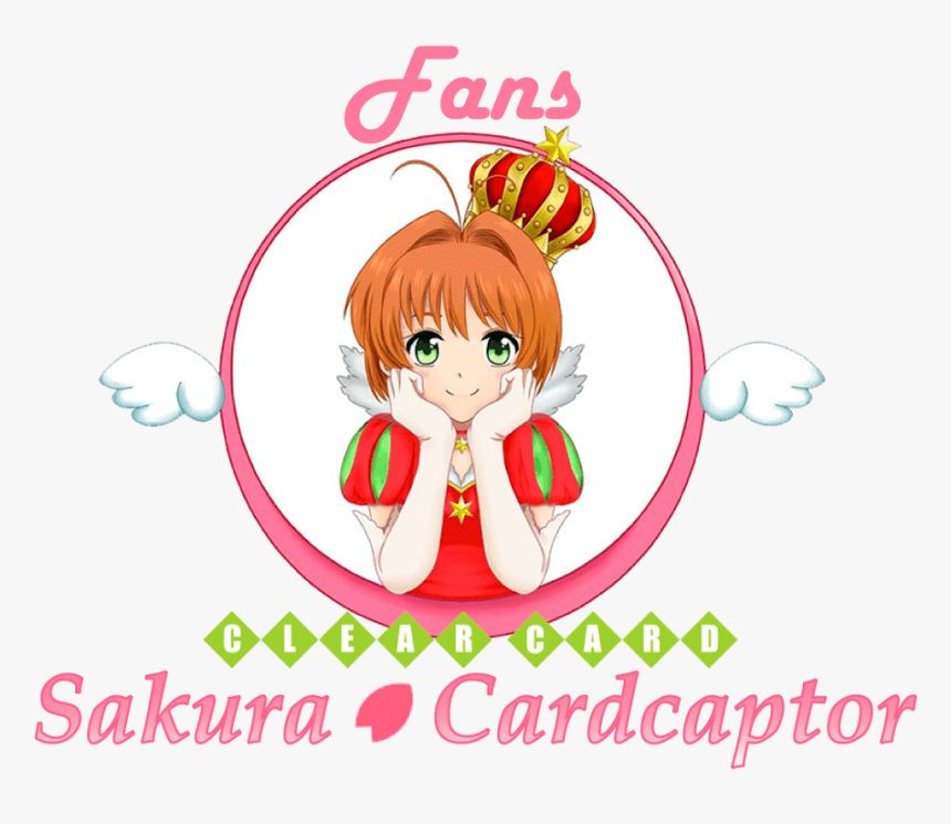 Conditions Apply, HD Png Download , Transparent Png Image - PNGitem