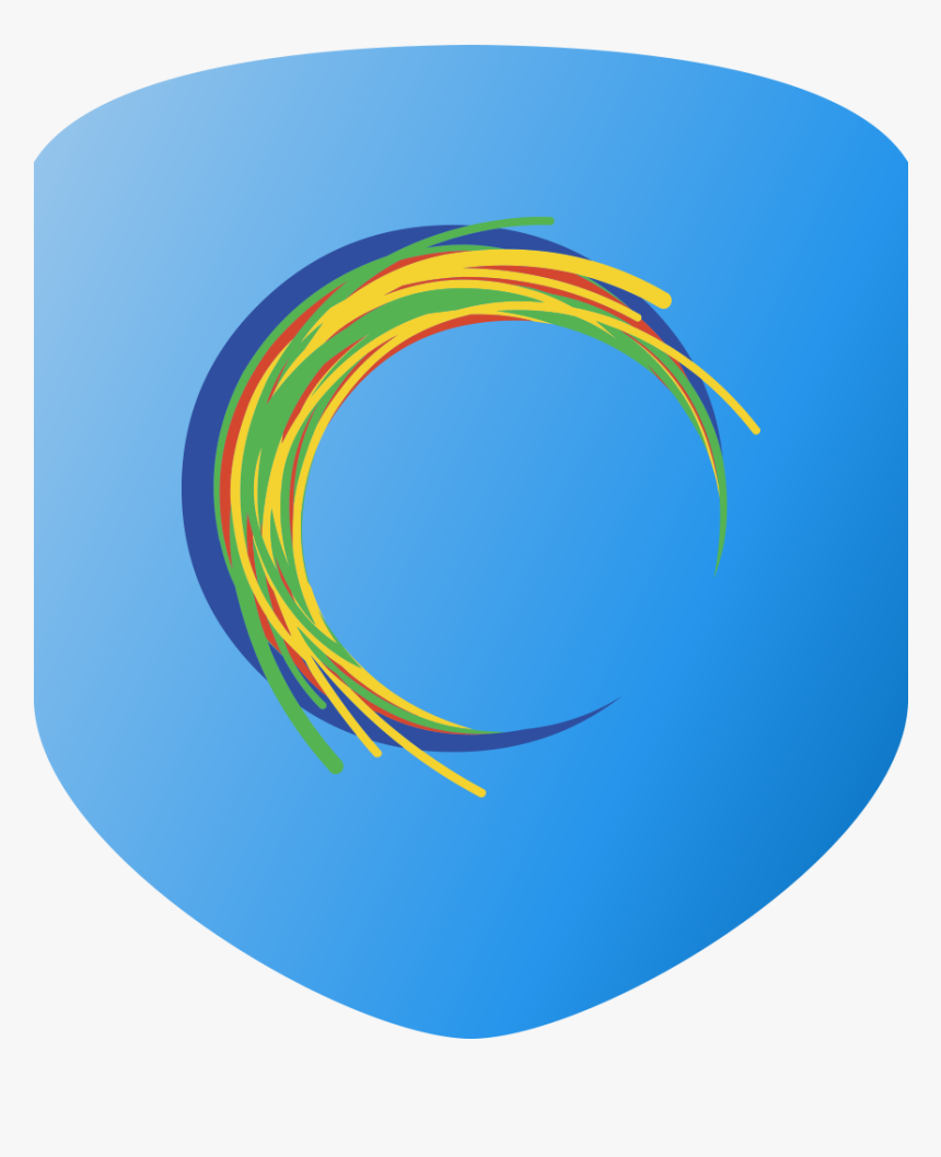 Hotspot Shield Icon Png, Transparent Png , Transparent Png Image - PNGitem