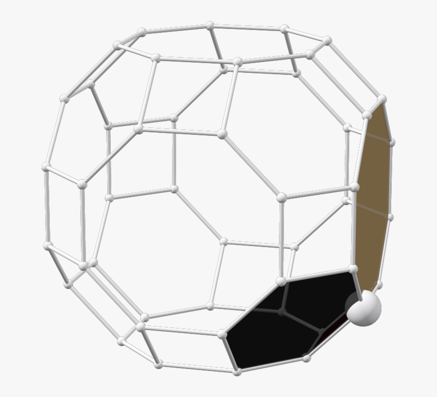 Portable Network Graphics, HD Png Download , Transparent Png Image ...