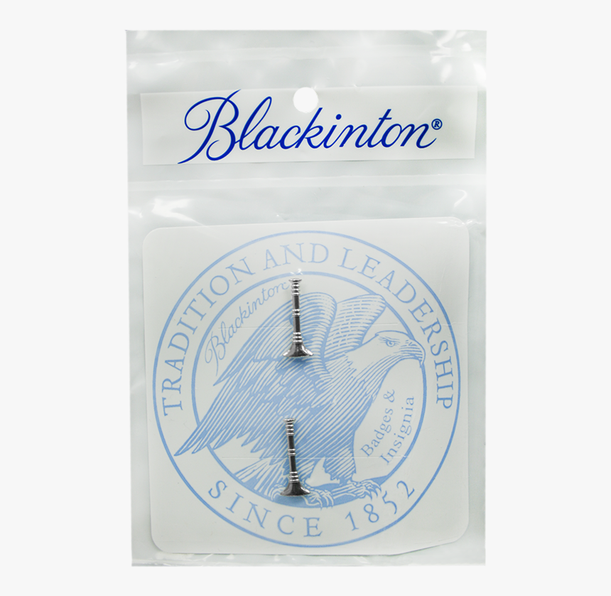 Blackinton, HD Png Download , Transparent Png Image - PNGitem