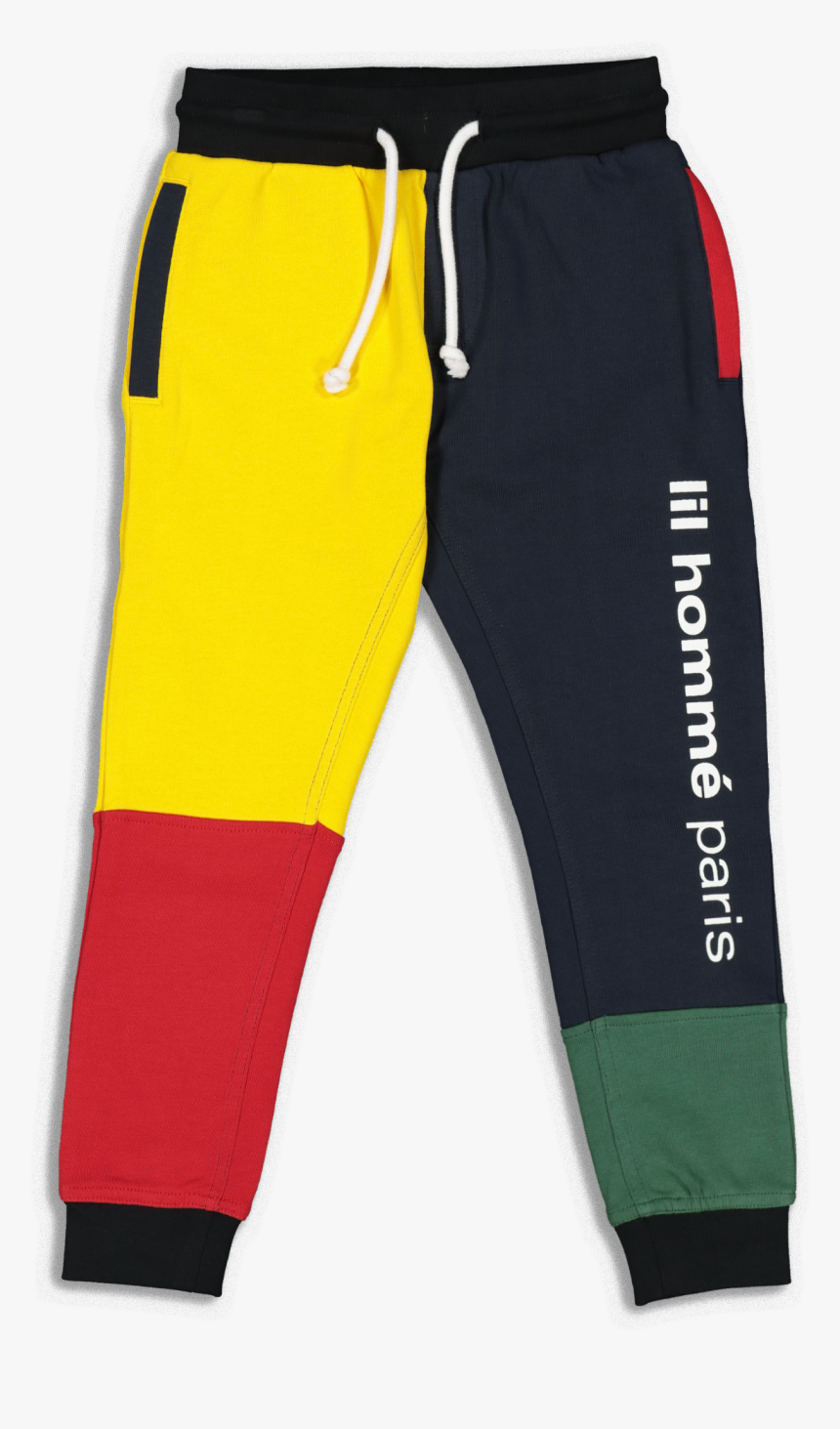 Pocket, HD Png Download , Transparent Png Image - PNGitem