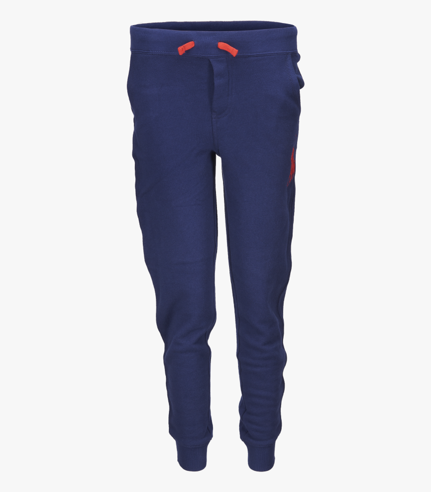 Pocket, HD Png Download , Transparent Png Image - PNGitem