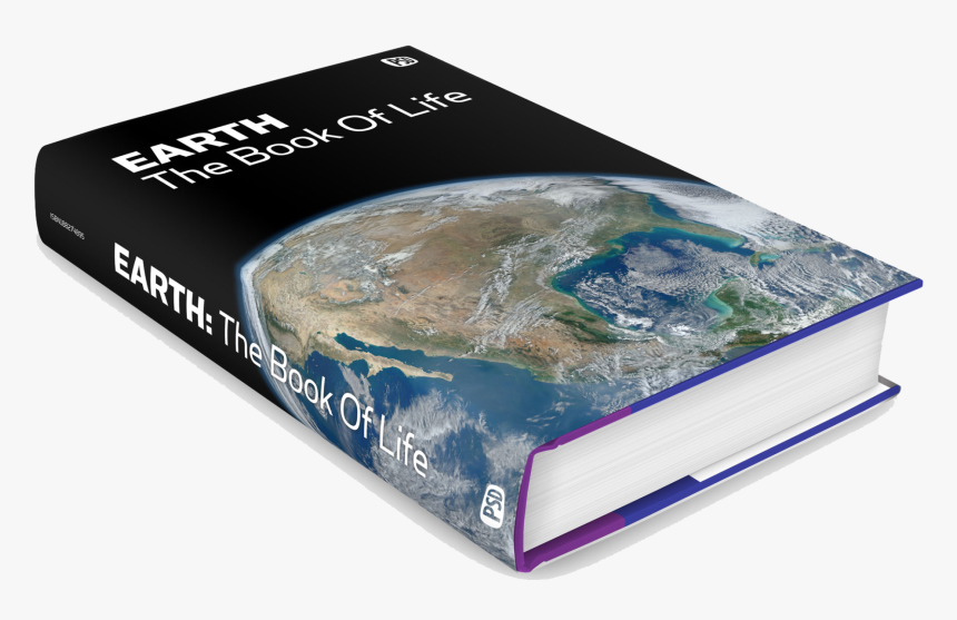 Book Cover, HD Png Download , Transparent Png Image - PNGitem