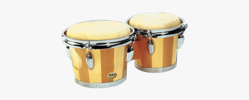 Bongos, HD Png Download , Transparent Png Image - PNGitem