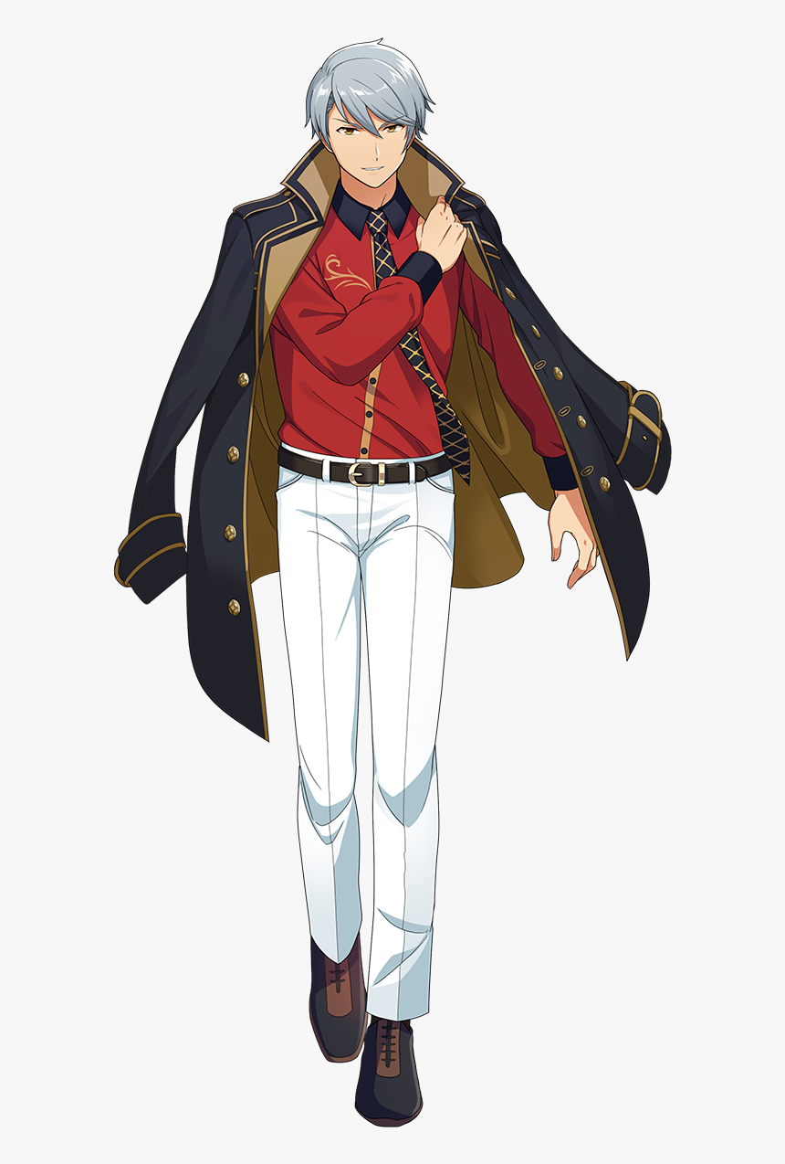 Palette Parade Manet, HD Png Download , Transparent Png Image - PNGitem