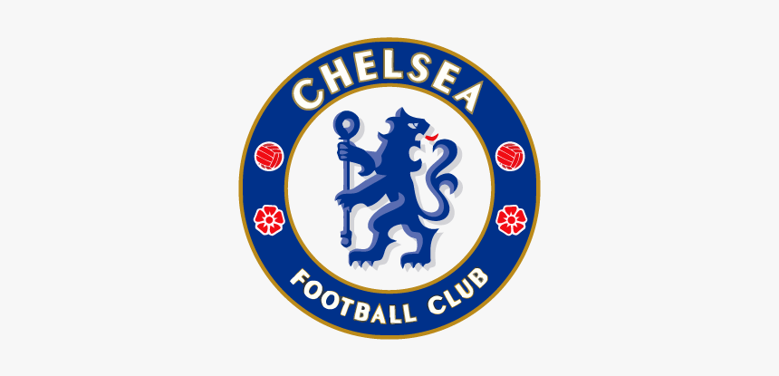 Rush Starman Png, Transparent Png , Transparent Png Image - PNGitem