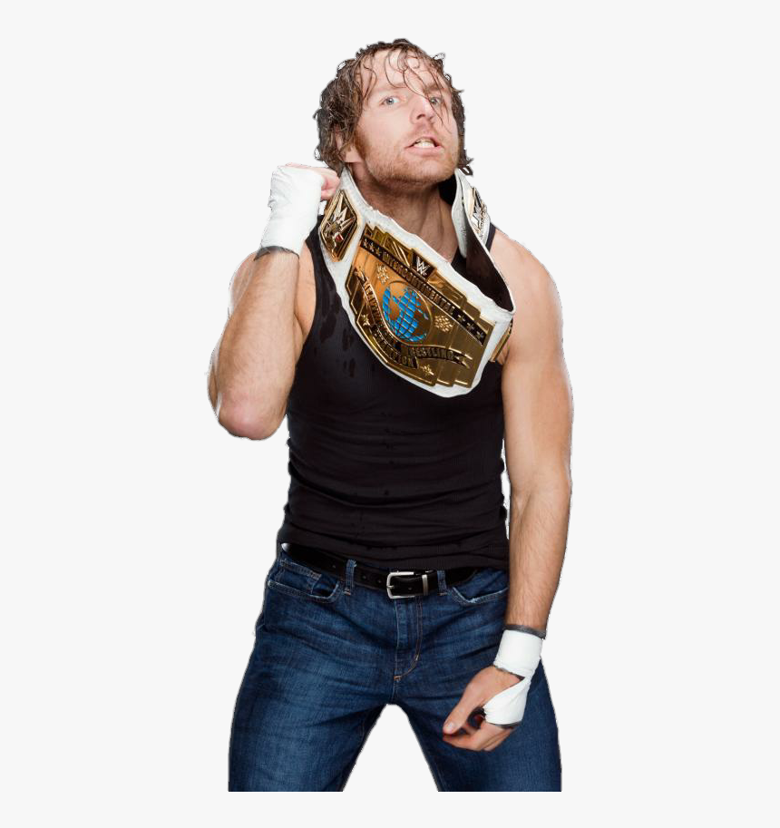 Man, HD Png Download , Transparent Png Image - PNGitem