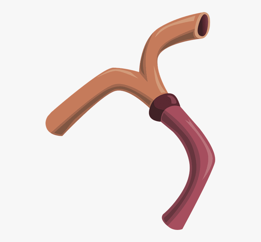 Aorta Png, Transparent Png , Transparent Png Image - PNGitem