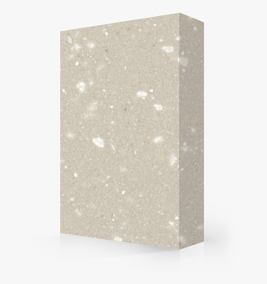 Avonite New Concrete, HD Png Download , Transparent Png Image - PNGitem