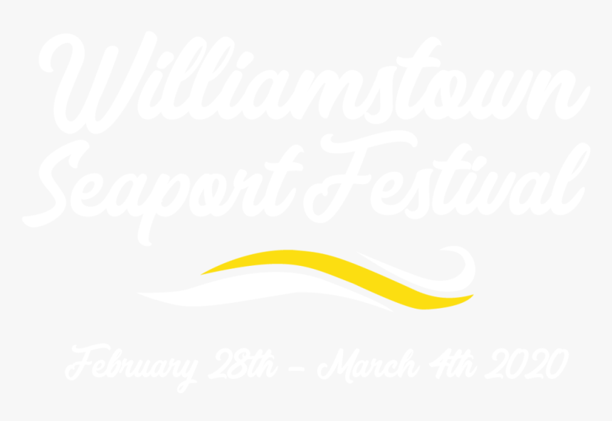 Steve Irwin Png, Transparent Png , Transparent Png Image - PNGitem