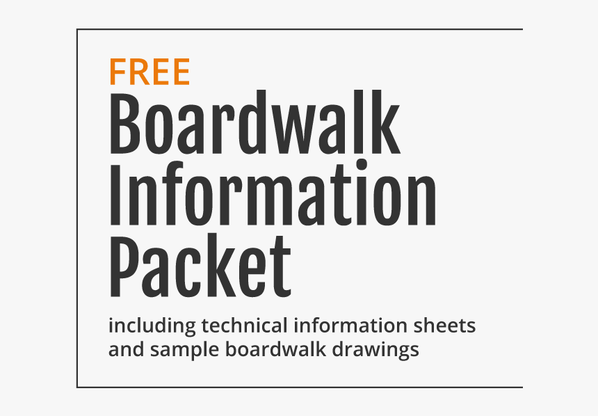 Project Transformation, HD Png Download , Transparent Png Image - PNGitem