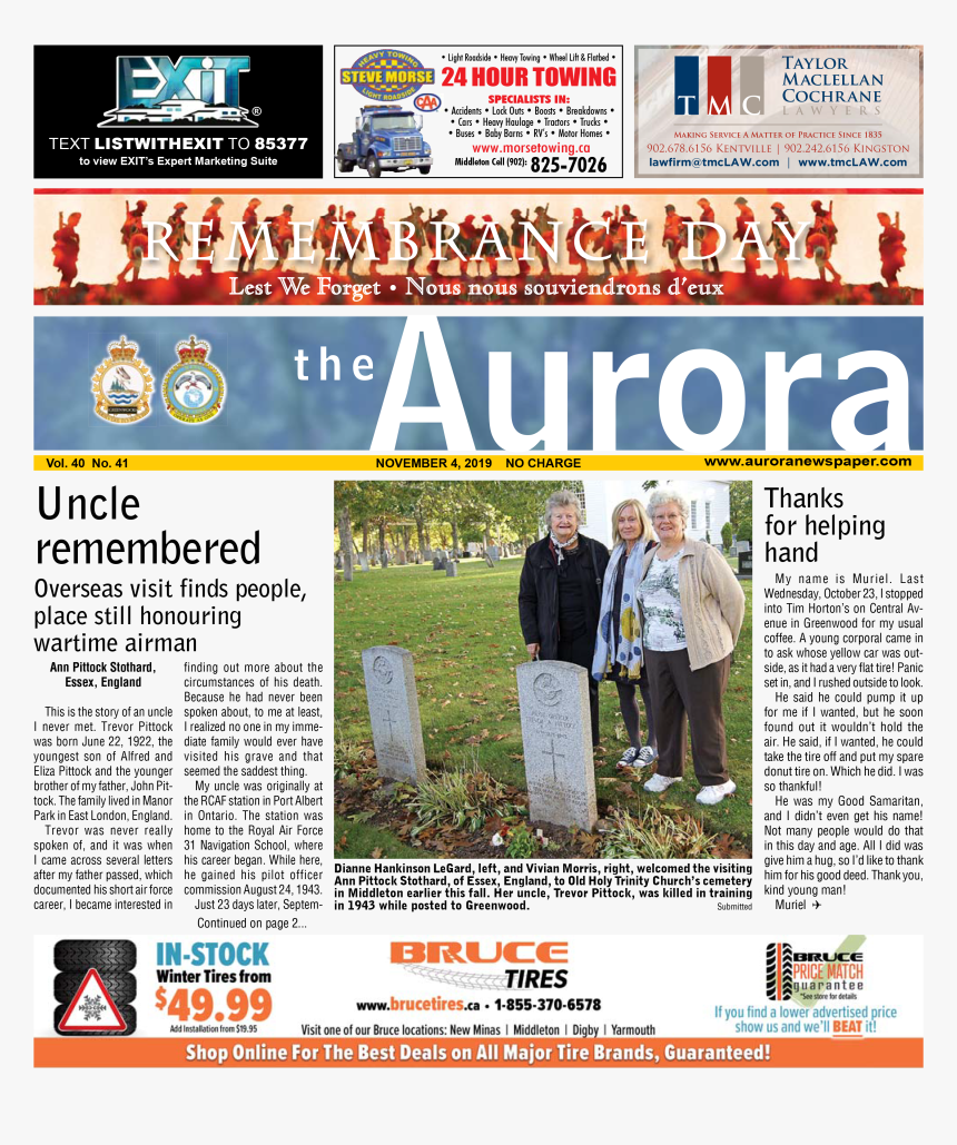 Newspaper, HD Png Download , Transparent Png Image - PNGitem