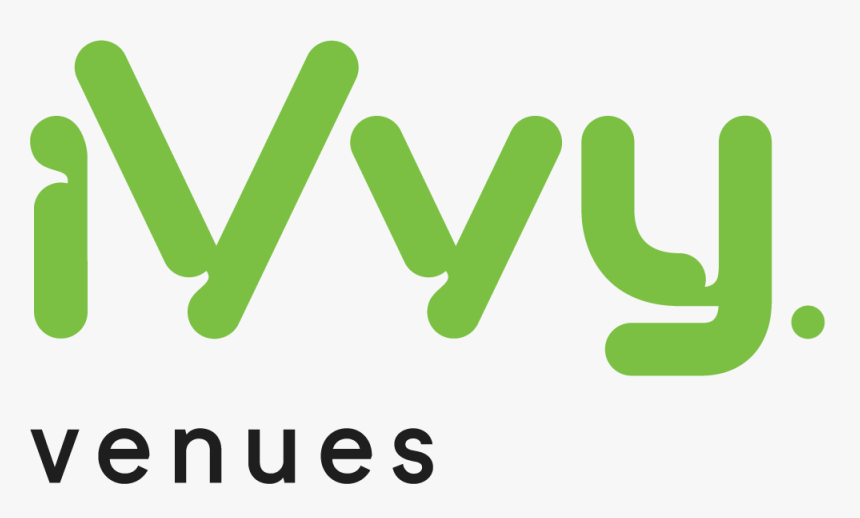 Ivvy Venues Rgg No Borders - Smile, HD Png Download , Transparent Png Image - PNGitem