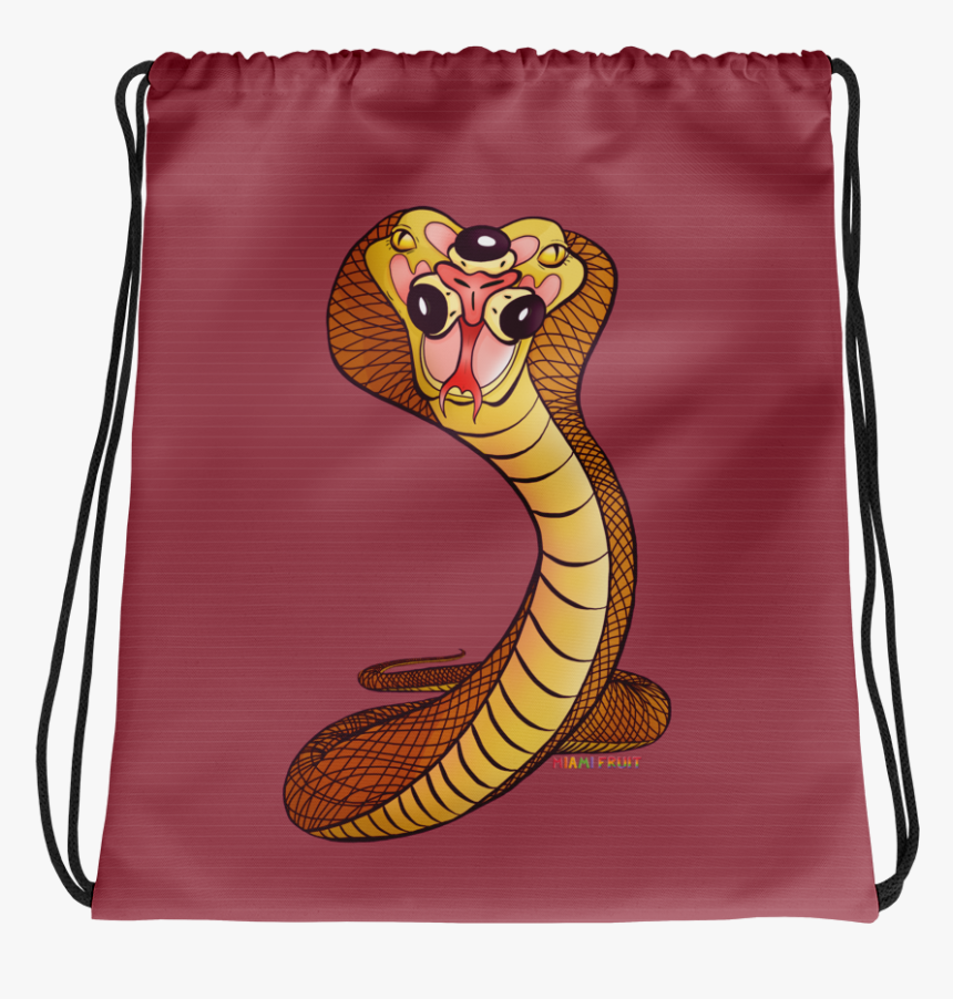 Drawstring, HD Png Download , Transparent Png Image - PNGitem