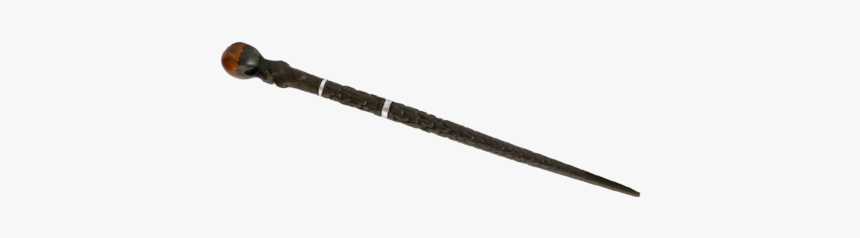 Harry Potter Wand, HD Png Download , Transparent Png Image - PNGitem