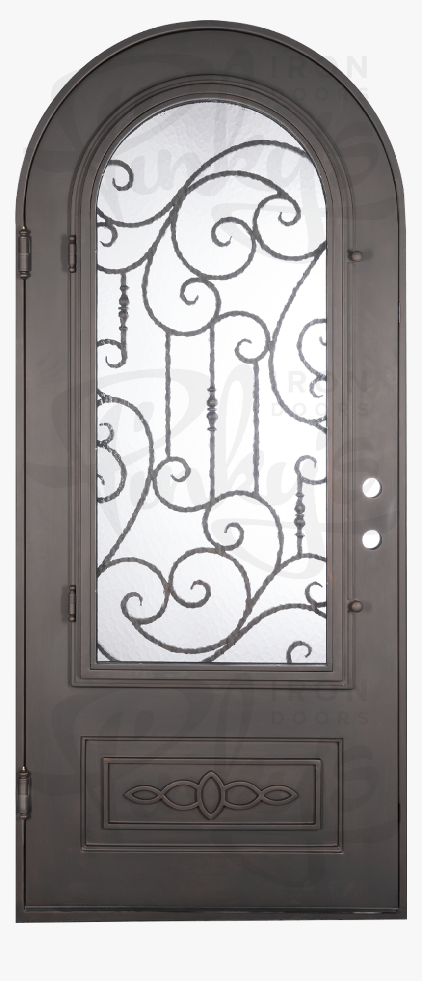Screen Door, HD Png Download , Transparent Png Image - PNGitem