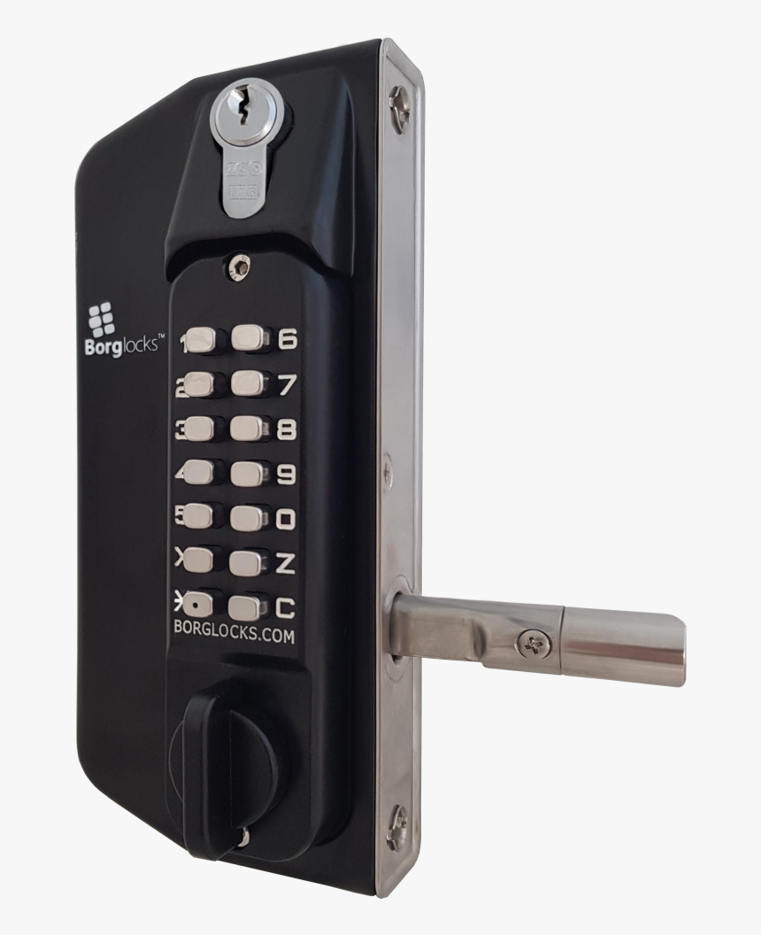 Payphone, HD Png Download , Transparent Png Image - PNGitem