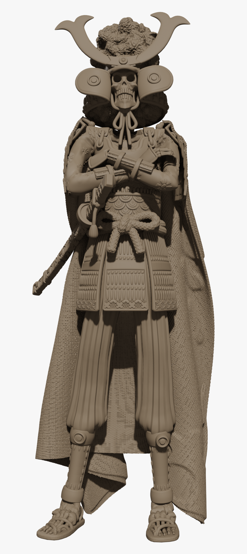 Cosplay, HD Png Download , Transparent Png Image - PNGitem