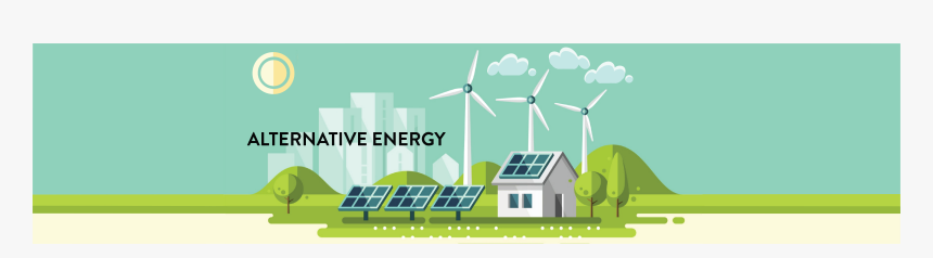 Headerimage, HD Png Download , Transparent Png Image - PNGitem