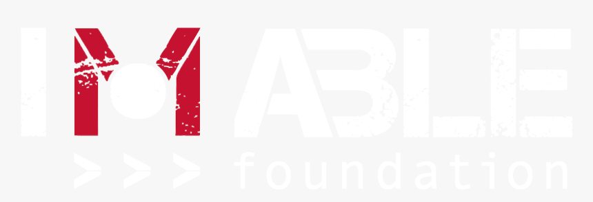 Arab Spring, HD Png Download , Transparent Png Image - PNGitem