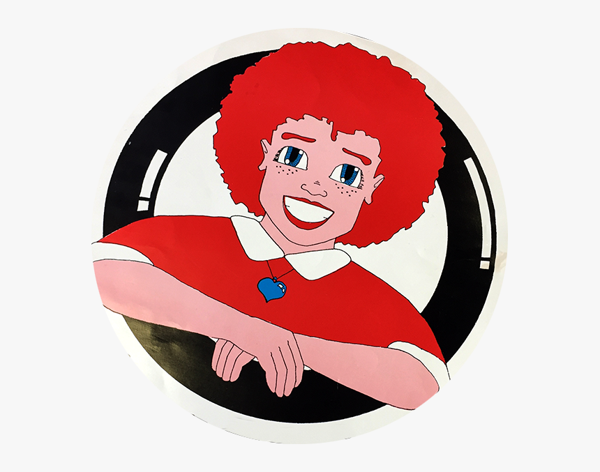 Article Image - Cartoon, HD Png Download , Transparent Png Image - PNGitem