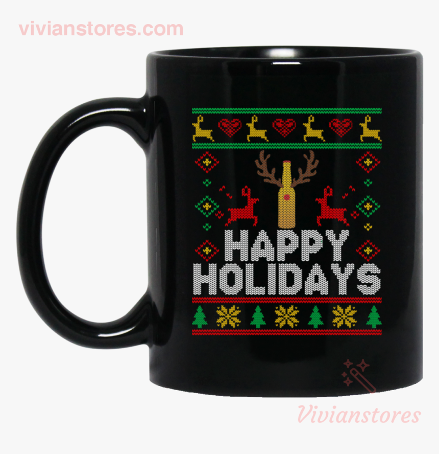 Baby Groot Driving Jeep, HD Png Download , Transparent Png Image - PNGitem