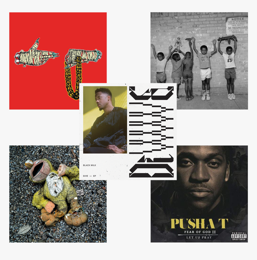 Nas Albums 2018 Nasir, HD Png Download , Transparent Png Image - PNGitem