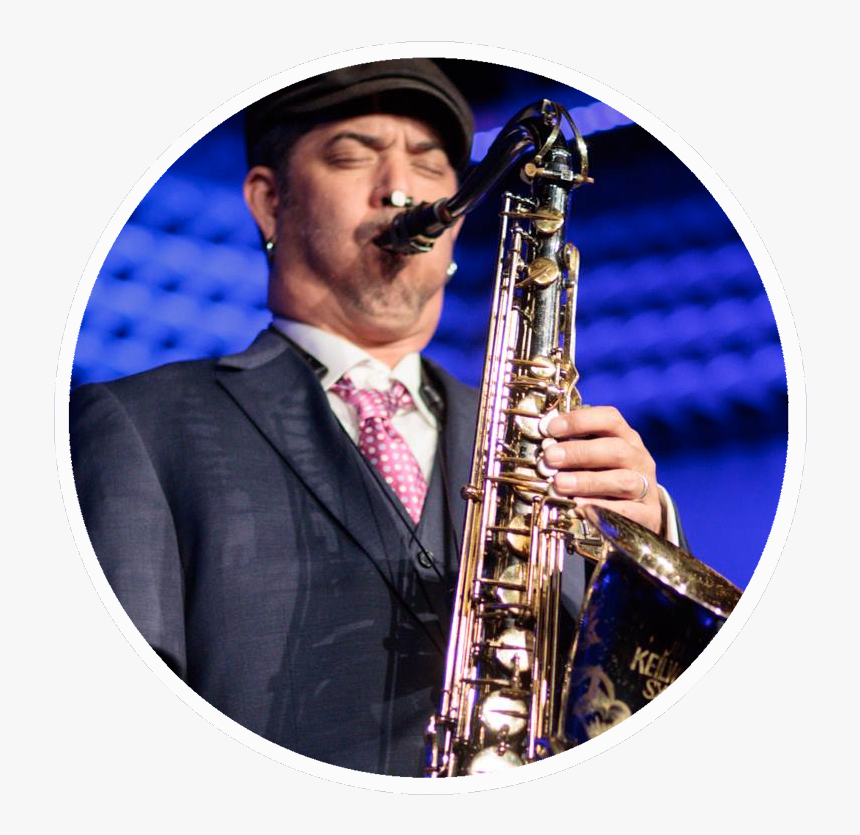 Jazz Band Png, Transparent Png , Transparent Png Image - PNGitem