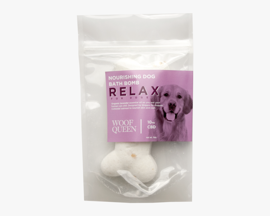 Woof, HD Png Download , Transparent Png Image - PNGitem