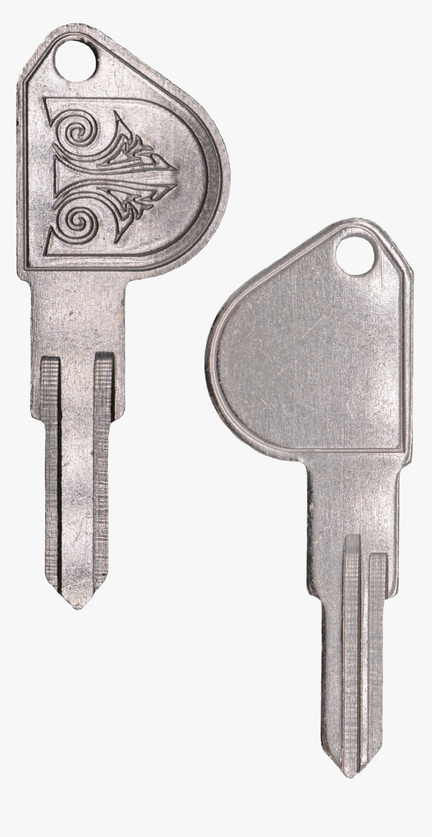 Key, HD Png Download , Transparent Png Image - PNGitem