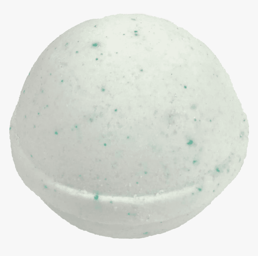 Sphere, HD Png Download , Transparent Png Image - PNGitem