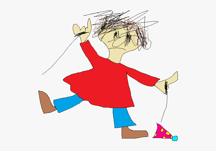 Baldipedia - Baldi's Basics Playtime Gif, HD Png Download , Transparent ...