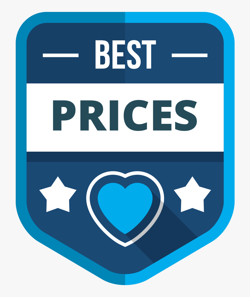 Low Price Icon Png