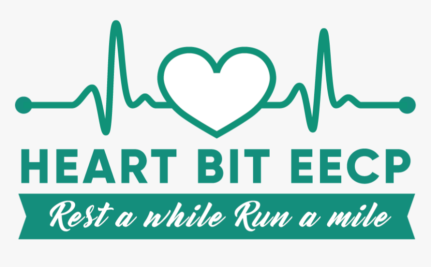 Transparent 8 Bit Heart Png - Heart, Png Download , Transparent Png ...