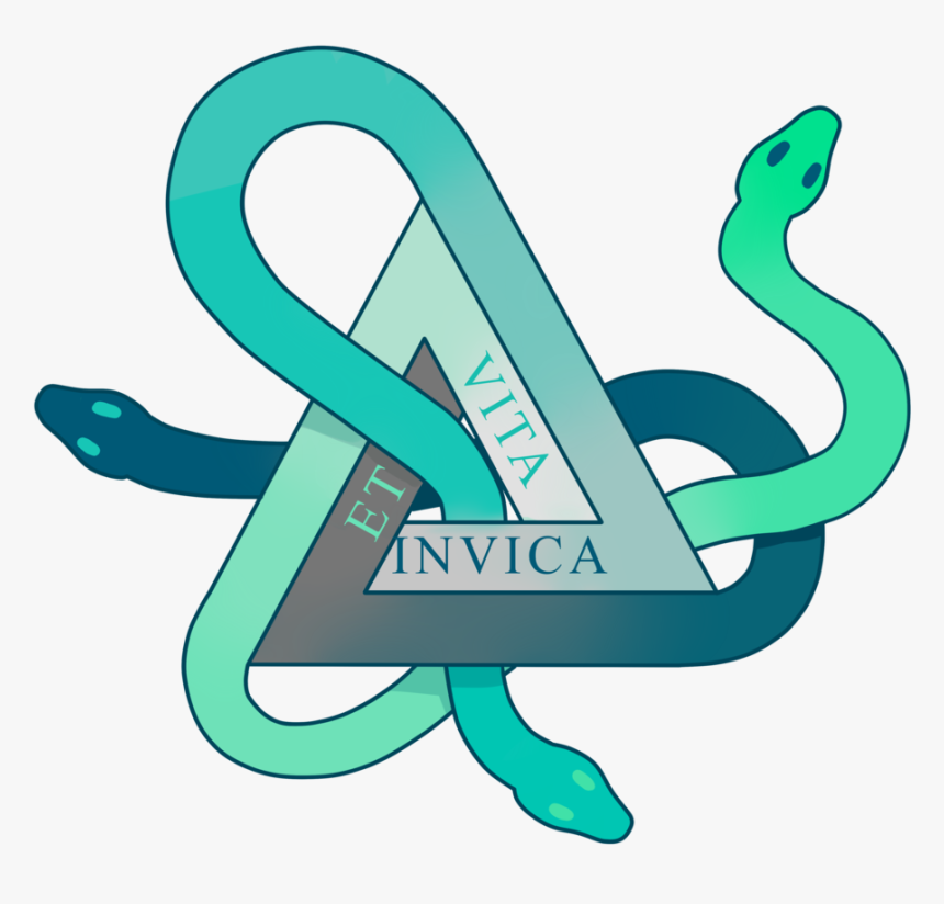 Alive And Unconquerable available On My Redbubble - Calligraphy, HD Png ...